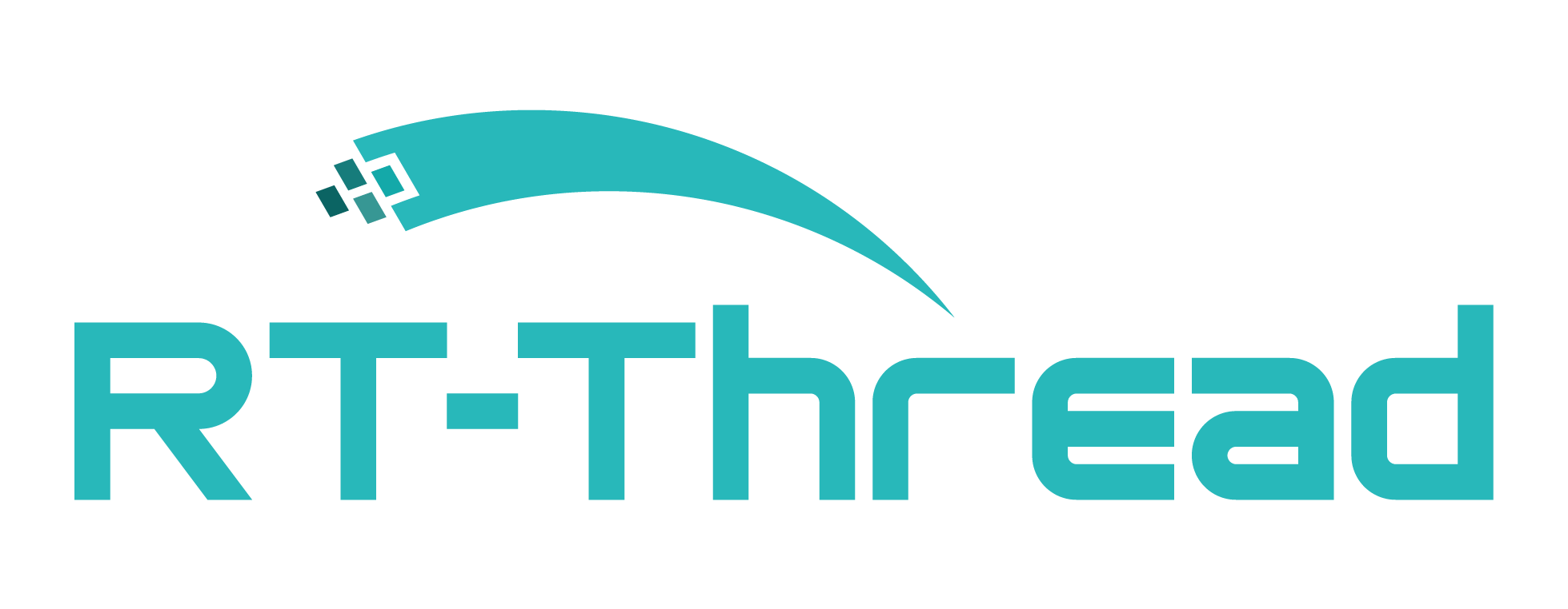 RT-Thread-Studio/sdk-rt-thread-source-code - RT-Thread Gogs